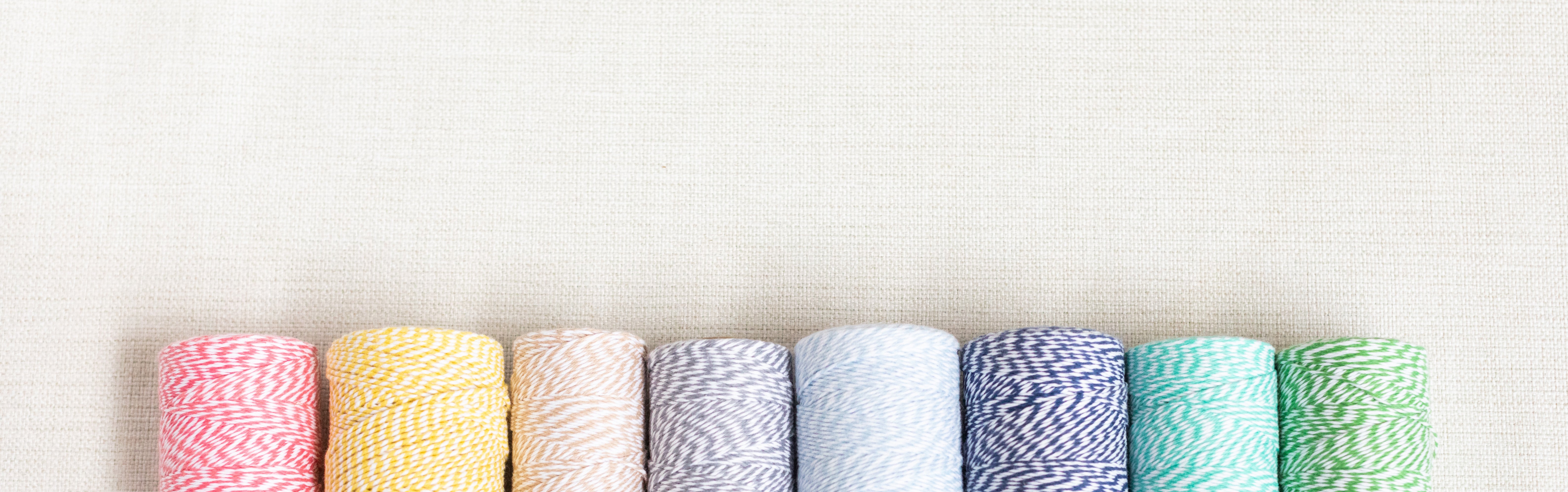 All Products – LUX BOX co.